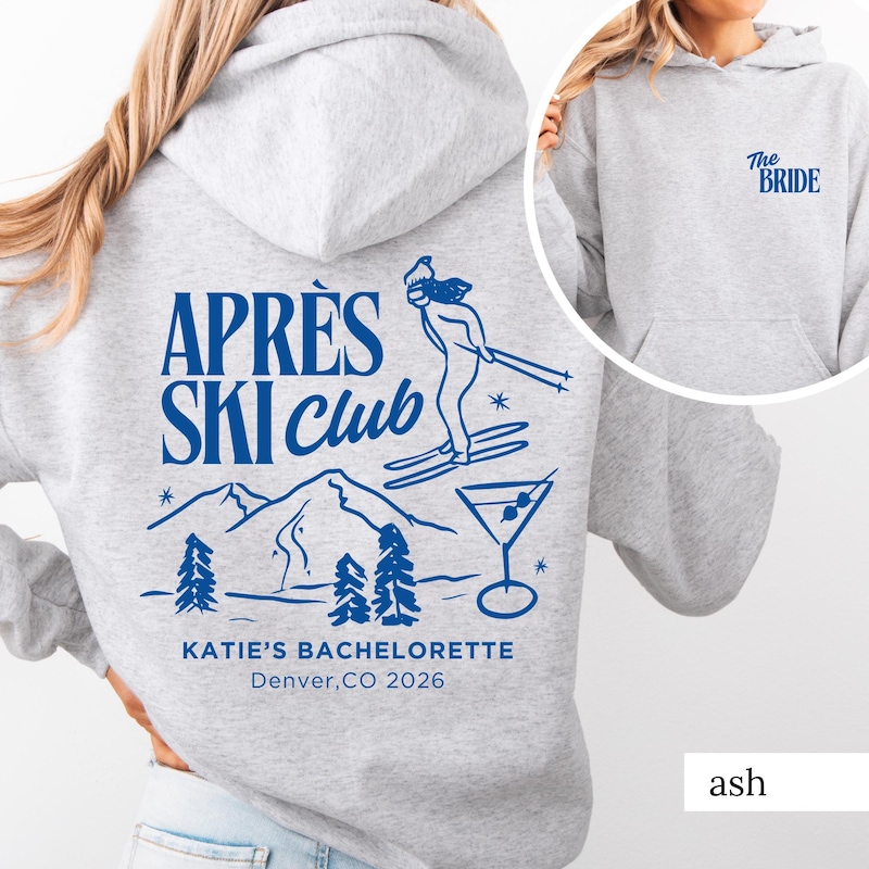 Men Snow Sweatshirt - Etsy UK