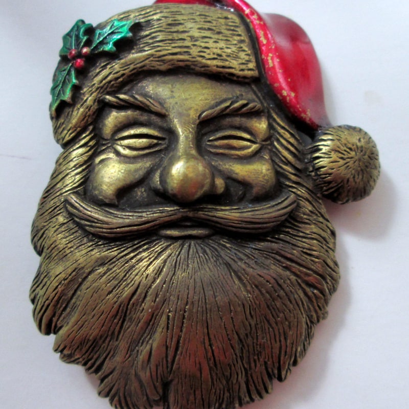 SideEffectsNY - Etsy