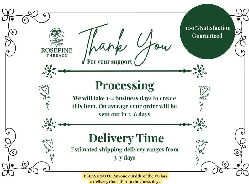 Hippo Supremacy Comfort Colors Tee: Unhinged Humor, Animal Meme Shirt ...