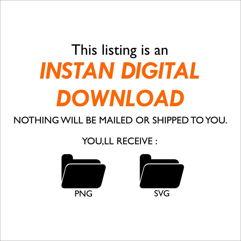 Stray Kids Skzoo SVG PNG Bundle | Kpop Digital Download | SKZ Autograph ...