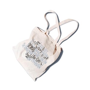 Stray Kids Member Name Typography SVG PNG – Modern Kpop Fanart Digital ...