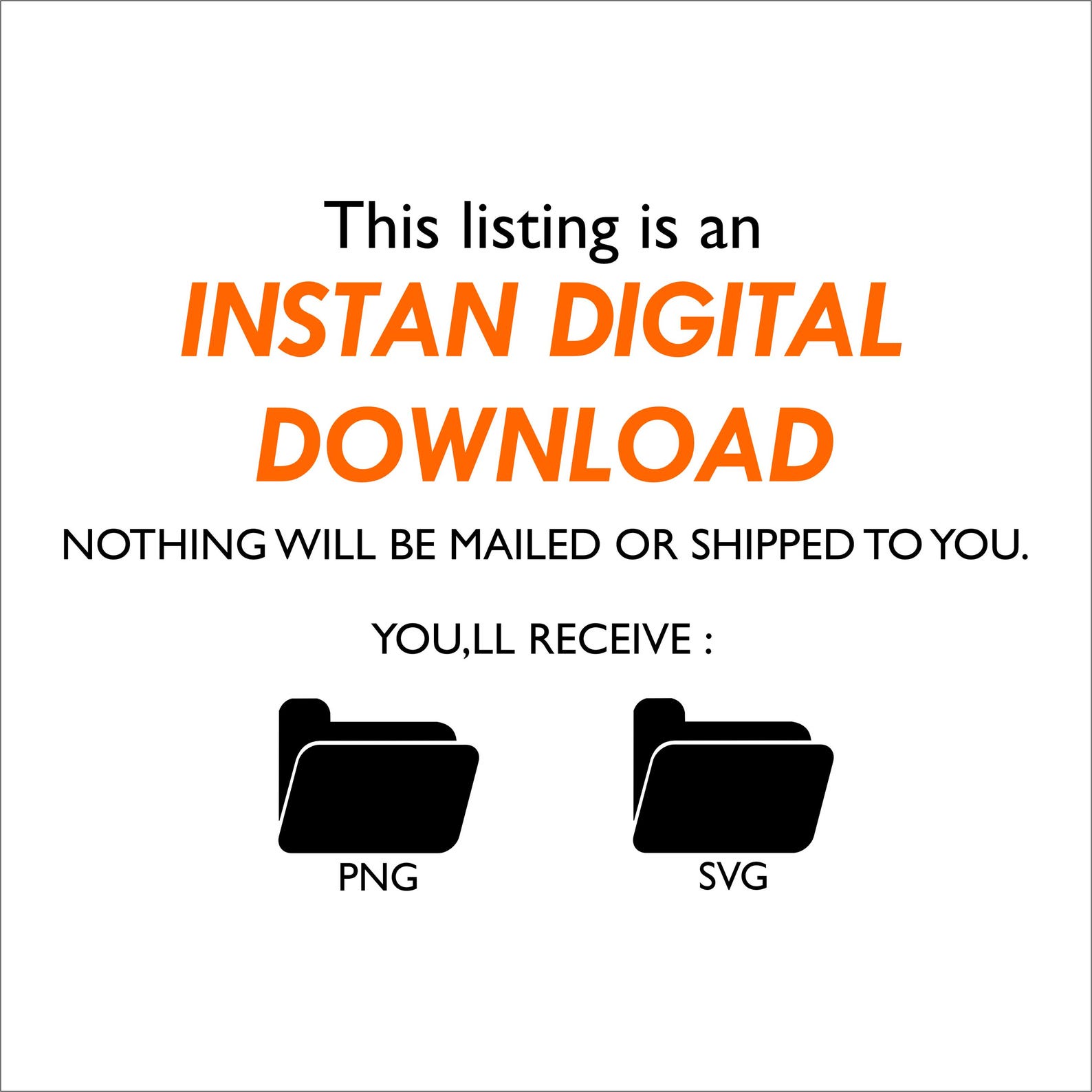 Stray Kids Signature SVG PNG Bundle | Kpop Digital Download | SKZ ...