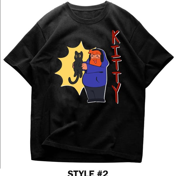Caseoh Merch - Etsy