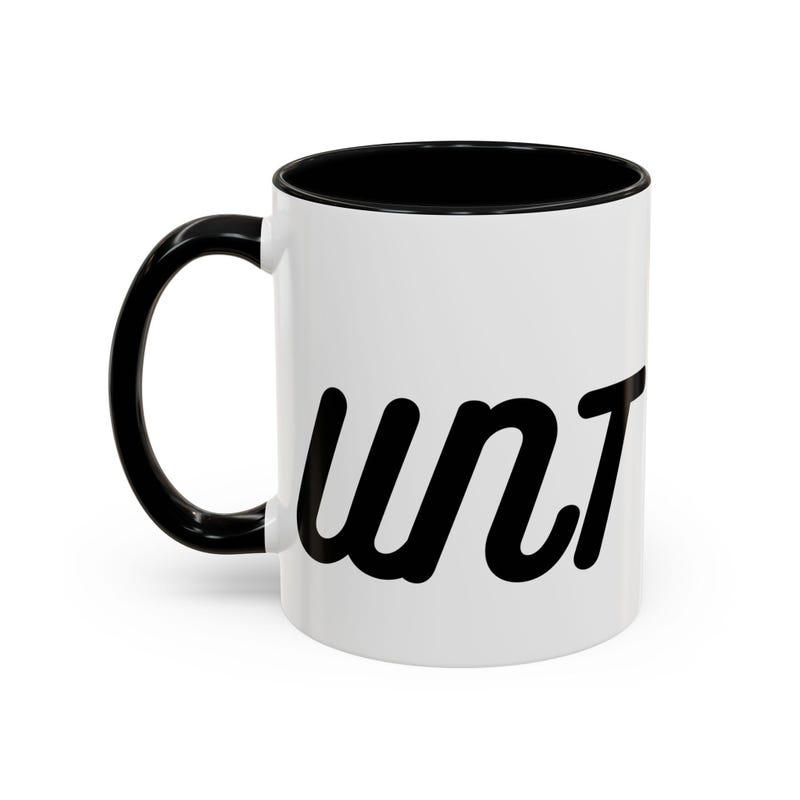 Unt - Etsy