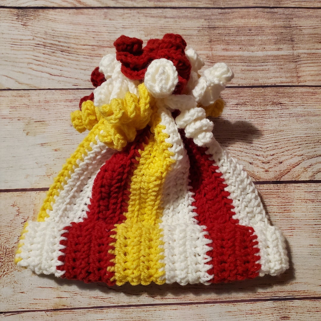 Crochet Hat, Delaney Hat, , Spiral Hat, Beanie, Winter Hat - Etsy