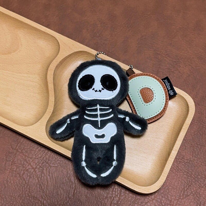 Jellycat Keychains - Etsy