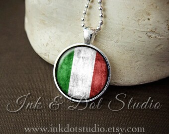 Rustic Italian | Etsy