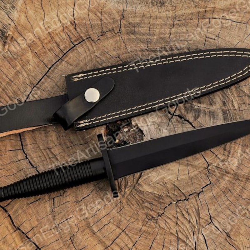 Boker Sheath - Etsy