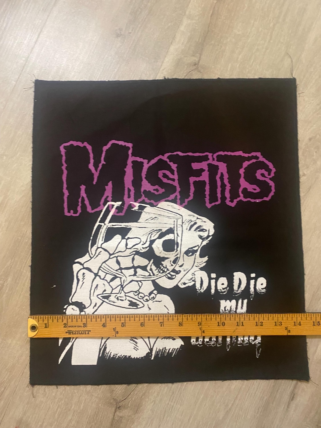 This item is unavailable - Etsy