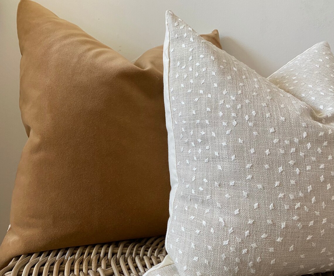 Designer Hand Block Style Design Geometric Abstract Stripe - Etsy