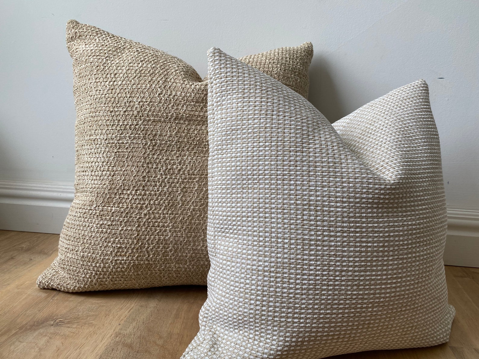 Indian Boho Block Print Mustard Yellow Floral Hand Stamped - Etsy