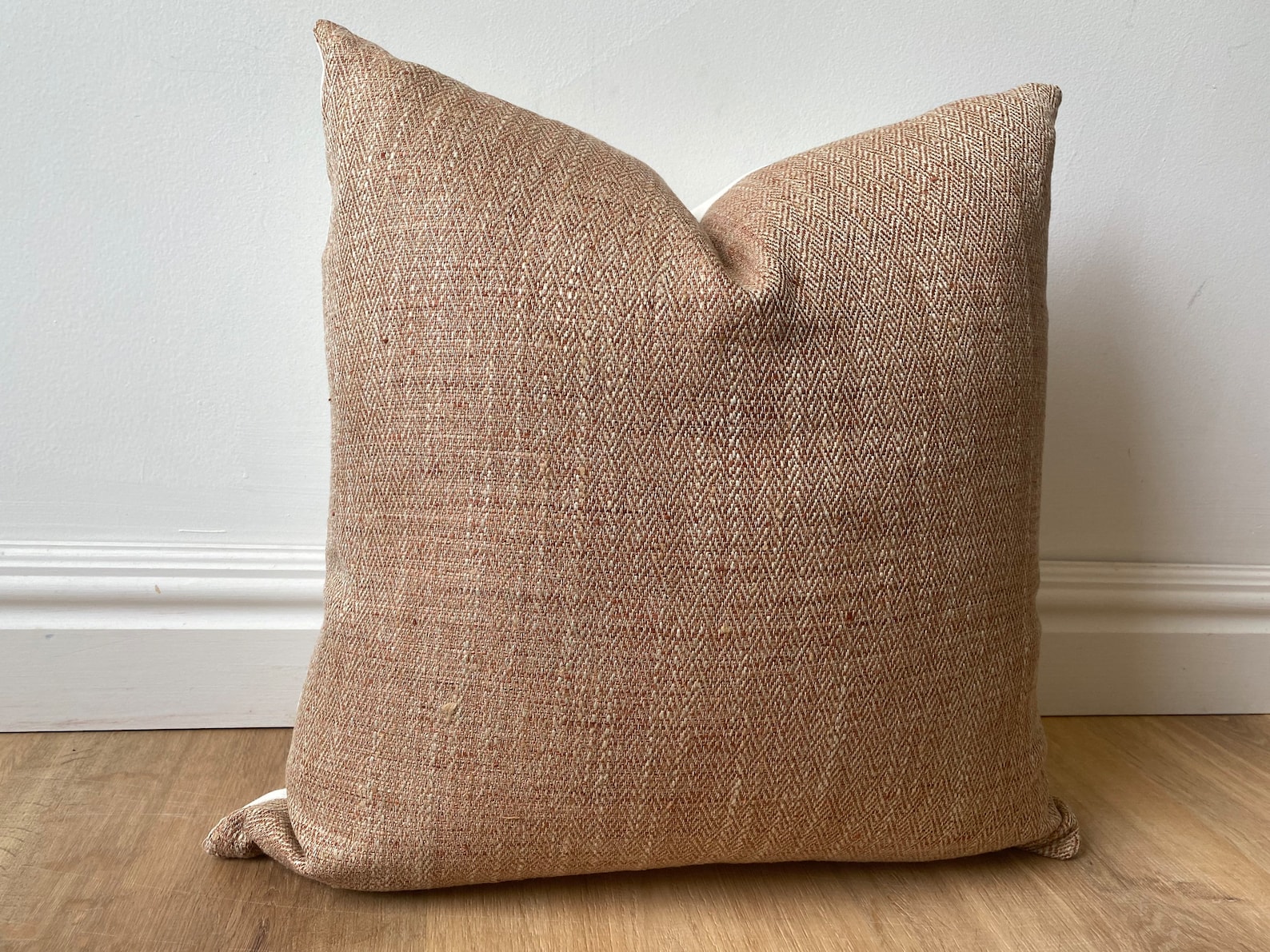 Indian Boho Block Print Mustard Yellow Floral Hand Stamped - Etsy