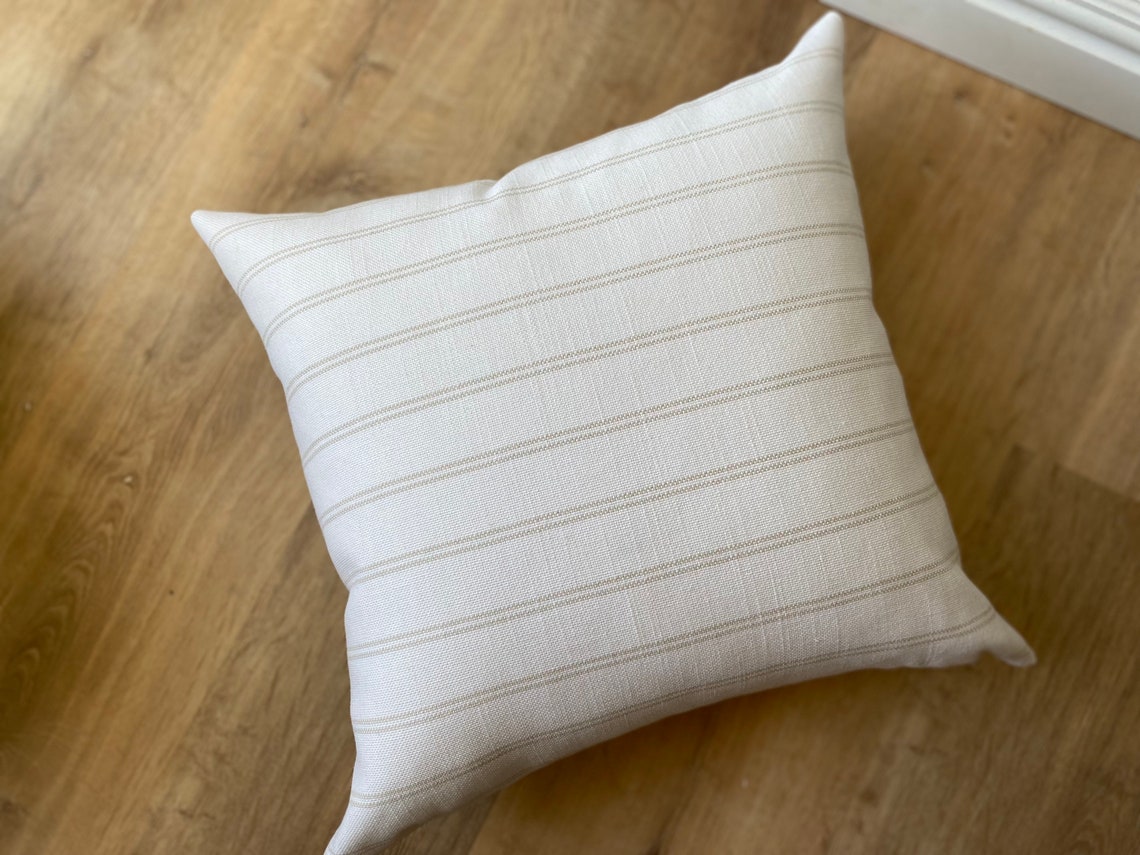 Designer Hand Block Style Design Geometric Abstract Stripe - Etsy