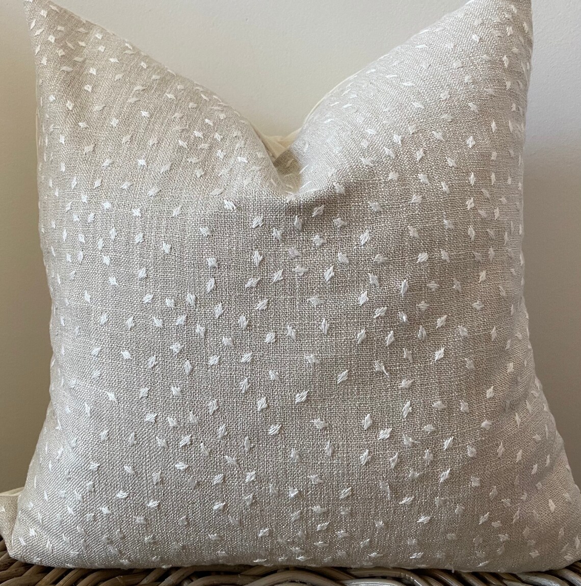 Designer Hand Block Style Design Geometric Abstract Stripe - Etsy