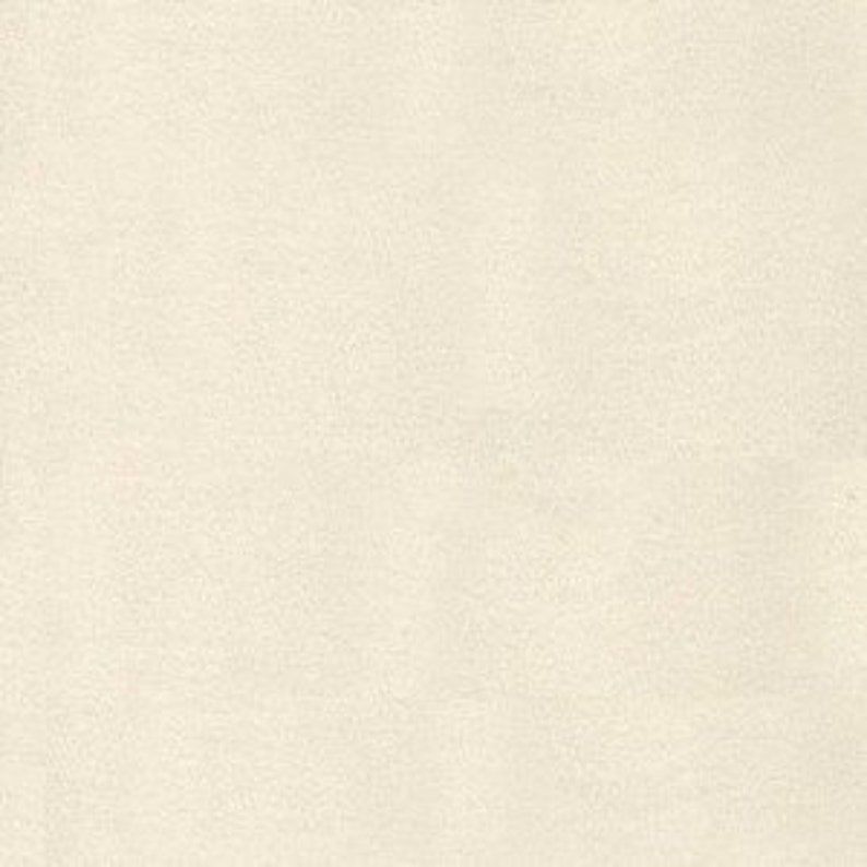 Designer Fabric Ivory White Velvet Pillow Cover Euro Sham 16 - Etsy
