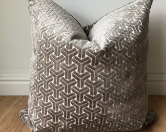 Jonathan Adler Pillow - Etsy