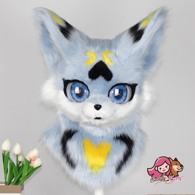 Headdress Base - Etsy