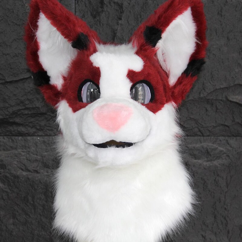 Headdress Base - Etsy