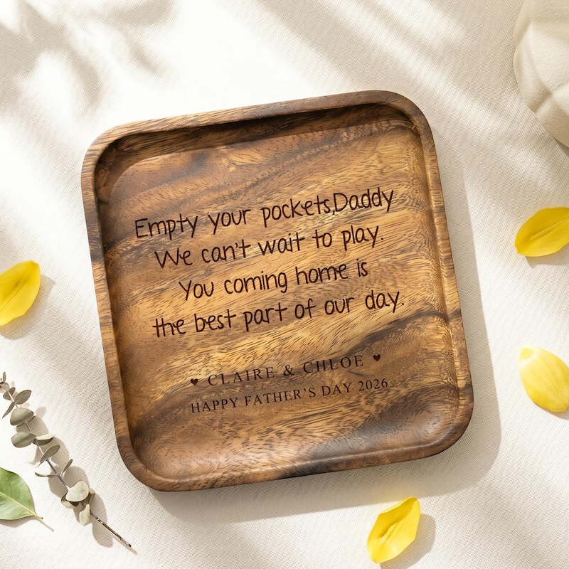 Nightstand Gifts - 60+ Gift Ideas for 2026