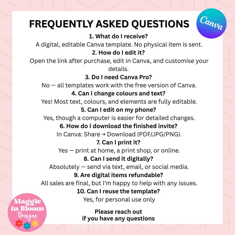 Little Kicker Coming Soon Baby Shower Invitation & E-vite | Editable ...