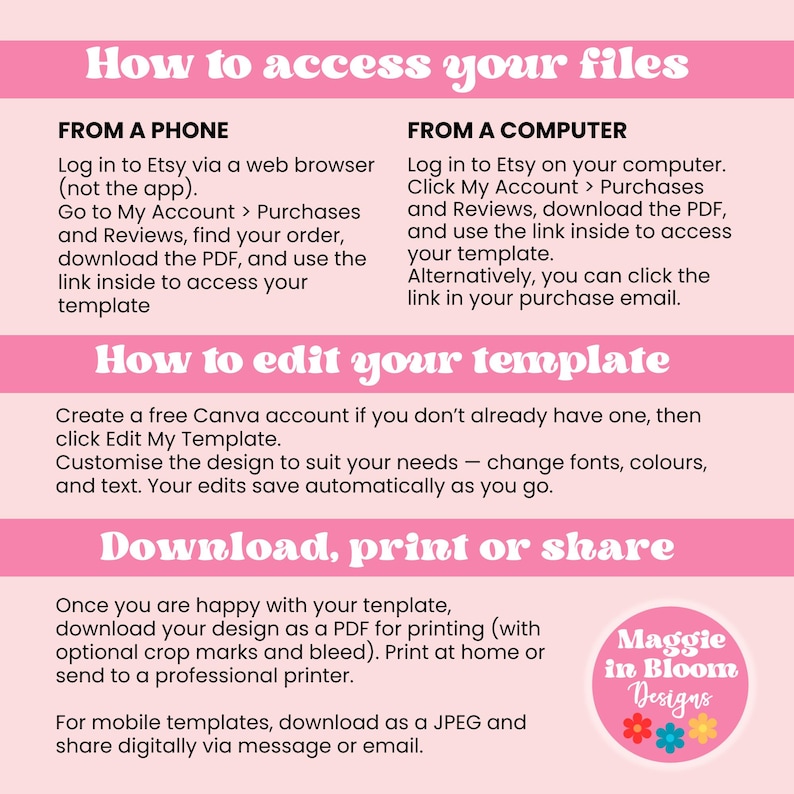 Little Kicker Coming Soon Baby Shower Invitation & E-vite | Editable ...