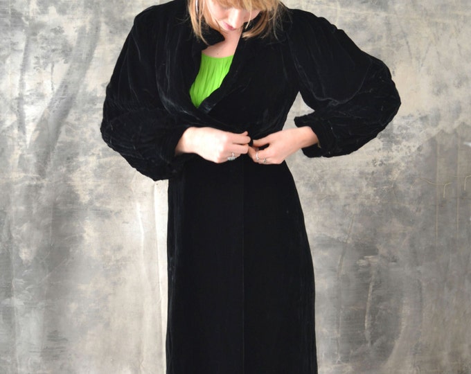 This item is unavailable | Etsy