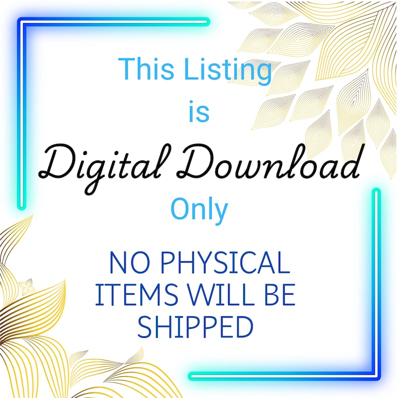 Hallo zomer SVG, zomerbord, Cricut-bestanden (digitale download) - Etsy ...