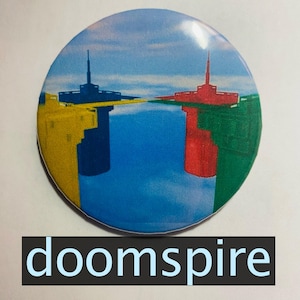 Classic Roblox Games Pins - Etsy