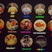 Tally Hall Pins: Version 2 - Etsy