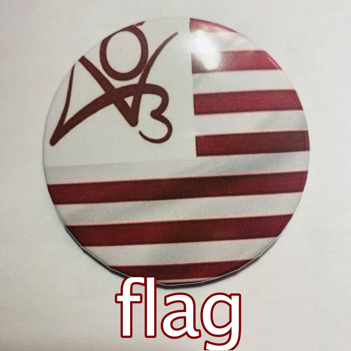 Ao3/archive of Our Own Pins - Etsy
