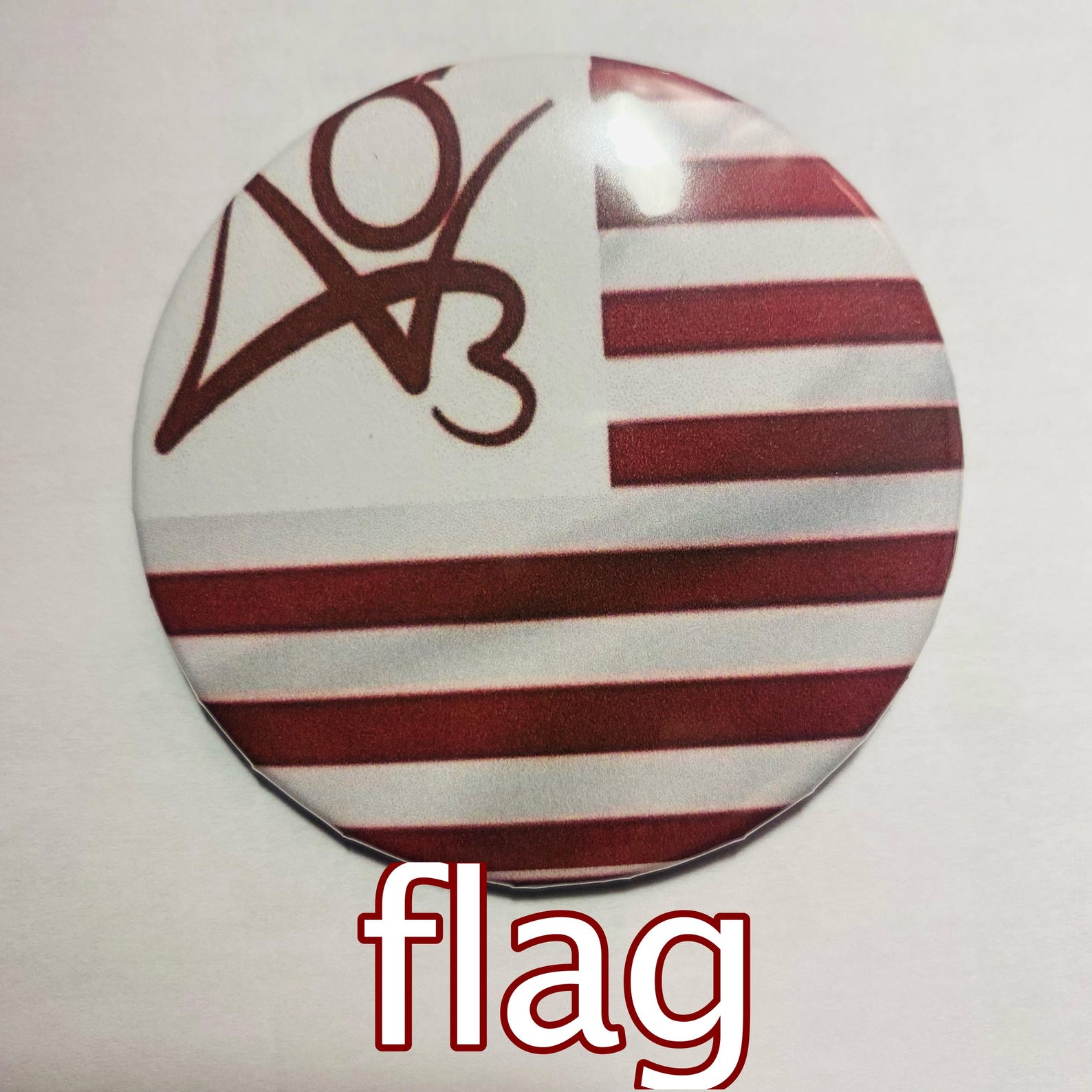 Ao3/archive of Our Own Pins - Etsy