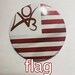Ao3/archive of Our Own Pins - Etsy