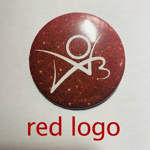 Ao3/archive of Our Own Pins - Etsy