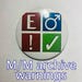Ao3/archive of Our Own Pins - Etsy