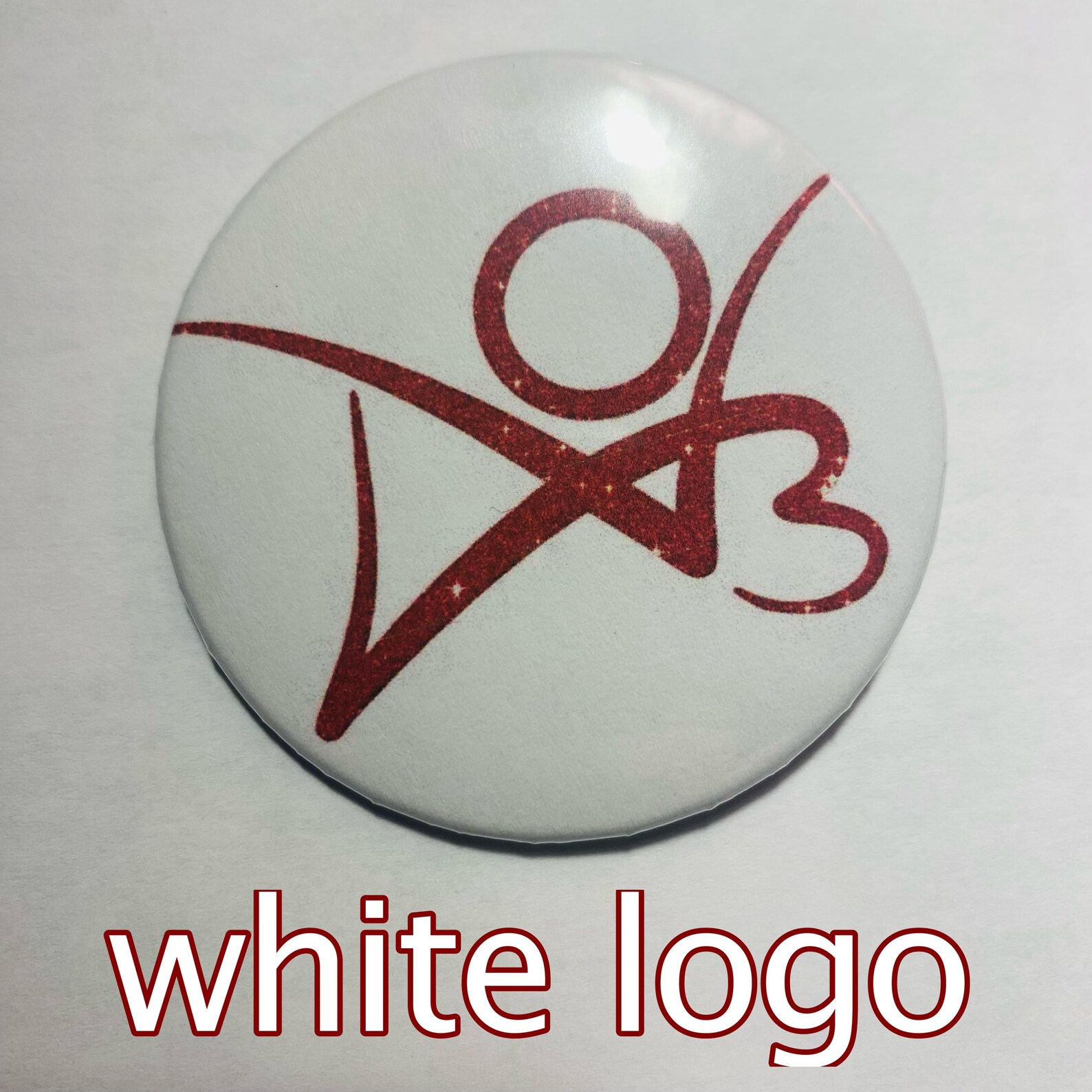 Ao3/archive of Our Own Pins - Etsy