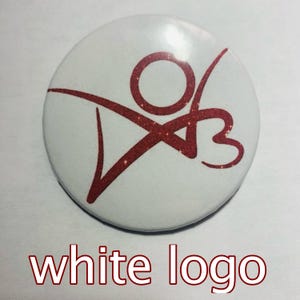 Ao3/archive of Our Own Pins - Etsy