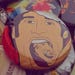 Tally Hall Pins: Version 2 - Etsy