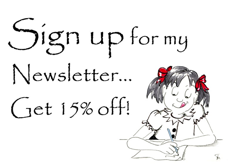 Funny Cat Notes Cat Note Cards Siamese Cat Art - Etsy