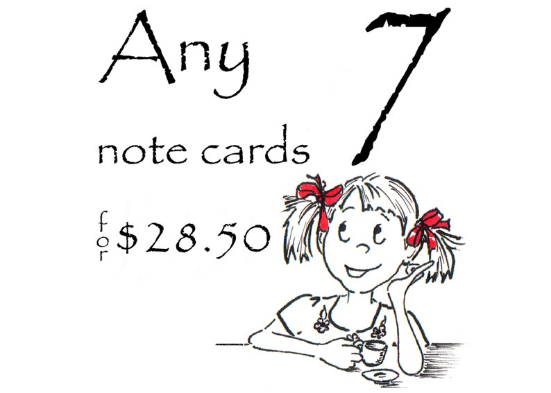 Funny Cat Notes Cat Note Cards Siamese Cat Art - Etsy