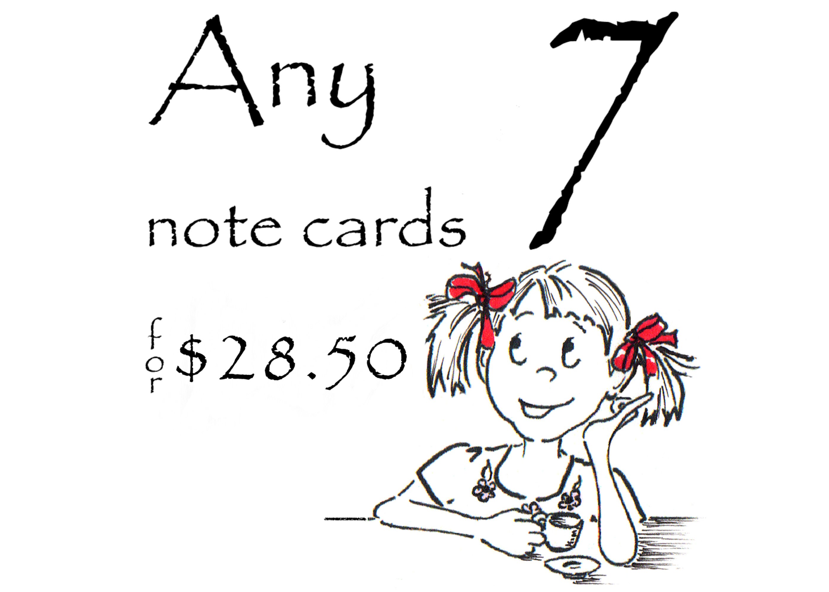 Funny Cat Notes Cat Note Cards Siamese Cat Art - Etsy