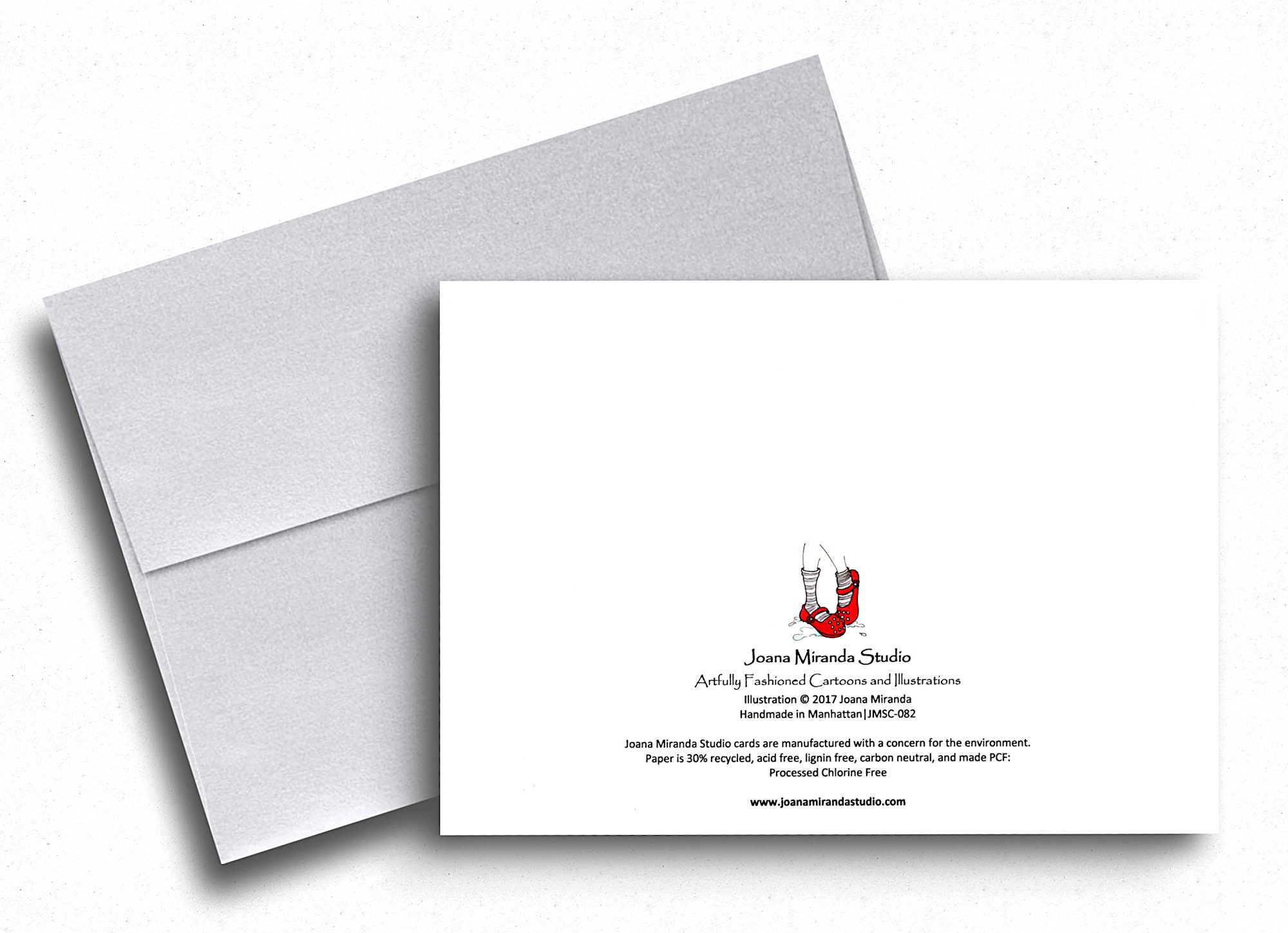 Funny Cat Notes Cat Note Cards Siamese Cat Art - Etsy