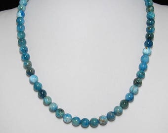 19 inch necklace | Etsy