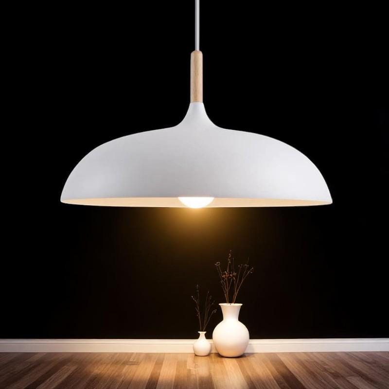 Danish Lighting - Etsy