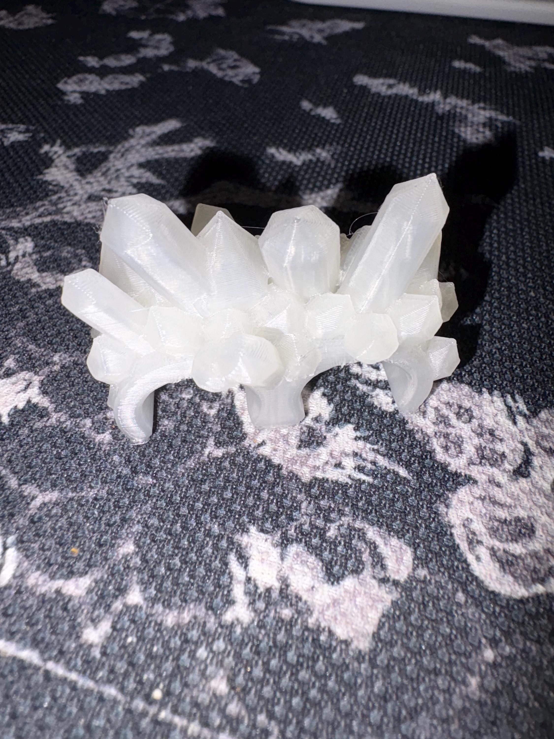 Custom Crystal AIO Combs / Cable Covers for PC Radiator Hoses - Etsy