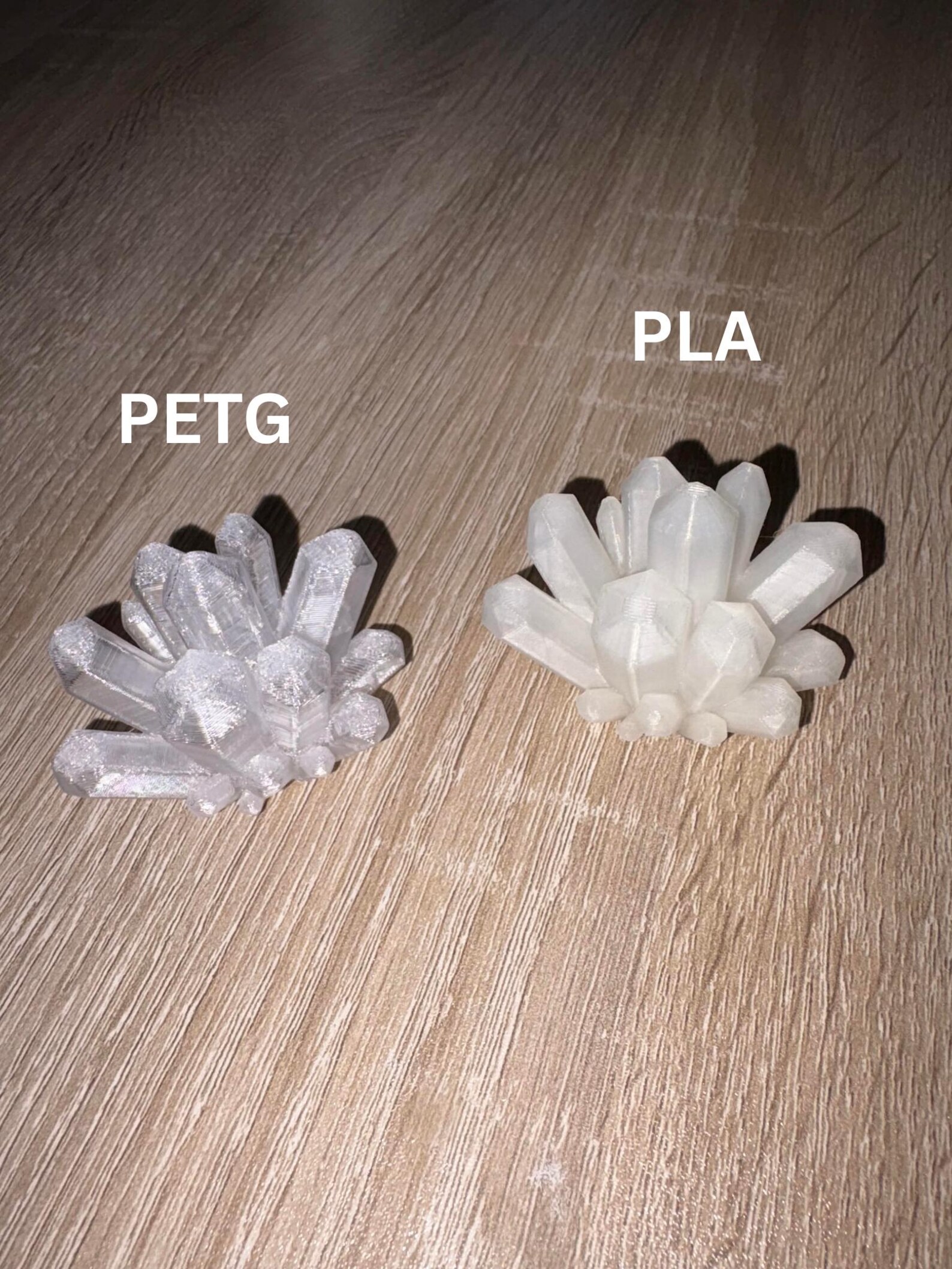 Custom Crystal AIO Combs / Cable Covers for PC Radiator Hoses - Etsy