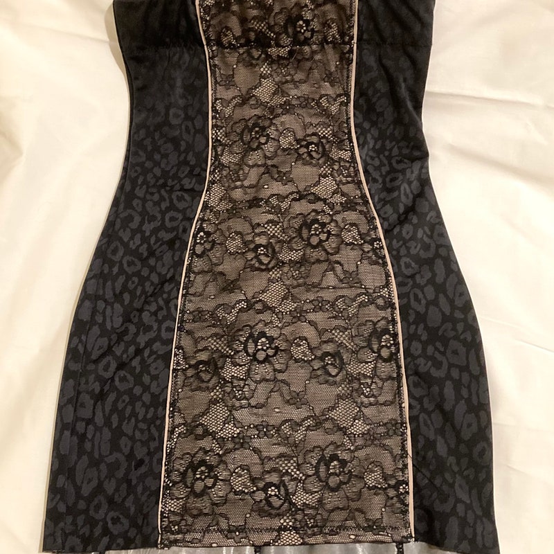 Open Bottom Girdles for Women - Etsy