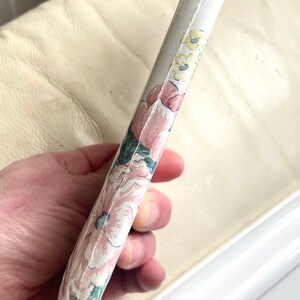 Vintage Imperial Decorative Wall Border - Etsy