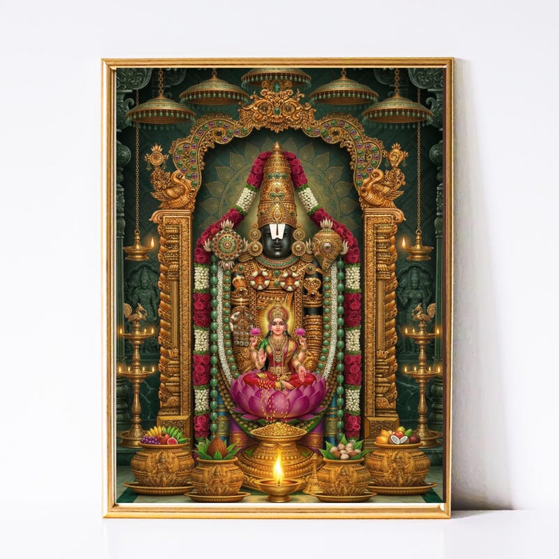 Balaji Wood Art - Etsy