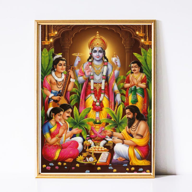 Spiritual Photography - Etsy