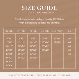 Panda Wall Art Set, Reading Panda, Book Stack, Affirmation Prints, Kids ...